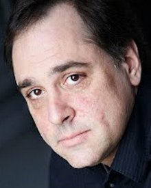 Joe Kraemer Movies | Joe Kraemer: Height, Age, Wife, Girlfriend ...