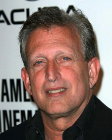 Joe Roth - Photos, Videos, Birthday, Latest News, Height In Feet ...