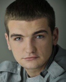 Joe Szula Movies | Joe Szula: Height, Age, Husband, Boyfriend ...