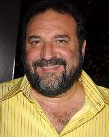 Joel Silver - Photos, Videos, Birthday, Latest News, Height In Feet ...