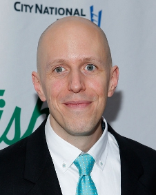 John August - Photos, Videos, Birthday, Latest News, Height In Feet ...