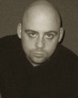 John Fallon - Photos, Videos, Birthday, Latest News, Height In Feet ...