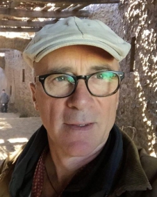 John Mathieson Movies | John Mathieson: Height, Age, Wife, Girlfriend ...