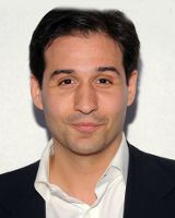 Johnny Solo Movies | Johnny Solo: Height, Age, Wife, Girlfriend ...