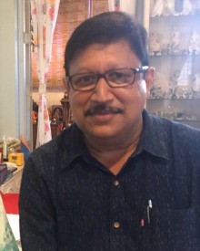 Johny Sagariga Movies | Johny Sagariga: Height, Age, Husband, Boyfriend ...