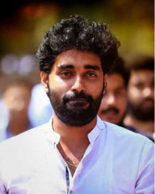 Josekutty Jacob Movies | Josekutty Jacob: Height, Age, Wife, Girlfriend ...