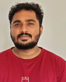 Josey Sijo Biography | Josey Sijo Boyfriend, Husband, Family & Net ...