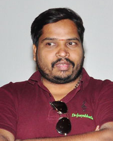 Josh B - Photos, Videos, Birthday, Latest News, Height In Feet - FilmiBeat