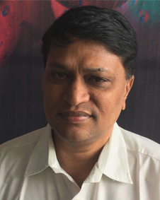 JPR - Photos, Videos, Birthday, Latest News, Height In Feet - FilmiBeat