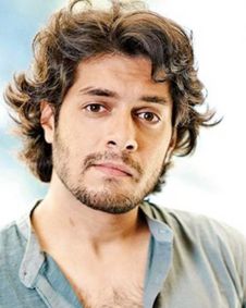 Junaid Khan Bollywood Actor (Junaid Khan) - Photos, Videos, Birthday ...