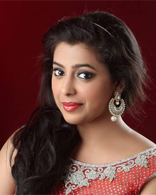 Jwell Mary (Jewel Mary) Biography | Jwell Mary Boyfriend, Husband ...