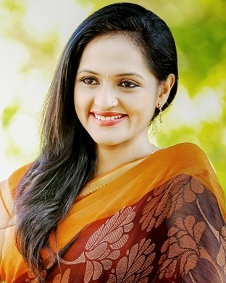 ಜ್ಯೋತಿ ರೈ\'s upcoming films news