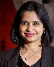 Jyoti Deshpande Movies | Jyoti Deshpande: Height, Age, Husband ...