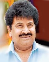 K Atchi Reddy - Photos, Videos, Birthday, Latest News, Height In Feet ...