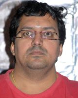 K Kalyan - Photos, Videos, Birthday, Latest News, Height In Feet ...