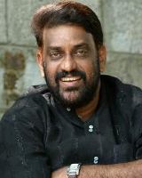 K Madhu Movies | K Madhu: Height, Age, Husband, Boyfriend, Biography ...