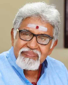 K Natraj Movies | K Natraj: Height, Age, Wife, Girlfriend, Biography ...