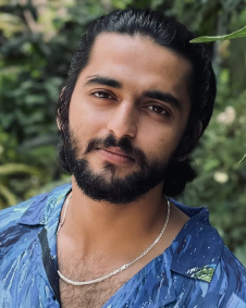 K R Gokul Biography | K R Gokul Girlfriend, Wife, Family & Net Worth ...