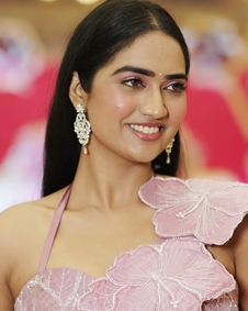 Kajal Choudhary Movies | Kajal Choudhary: Height, Age, Husband ...