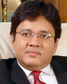 Kalanidhi Maran Movies | Kalanidhi Maran: Height, Age, Wife, Girlfriend ...