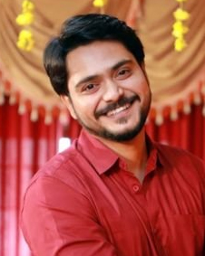 Kalesh Ramanand Movies | Kalesh Ramanand: Height, Age, Wife, Girlfriend ...