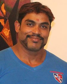 Kamaraj M Movies | Kamaraj M : Height, Age, Wife, Girlfriend, Biography ...