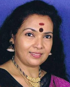 Kanakalatha Movies | Kanakalatha: Height, Age, Husband, Boyfriend ...