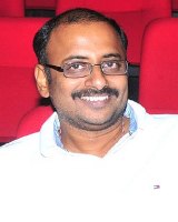 Kanchi Movies | Kanchi: Height, Age, Wife, Girlfriend, Biography ...