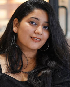 Kanduri Sudha Movies | Kanduri Sudha: Height, Age, Husband, Boyfriend ...