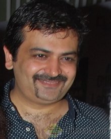 करण अरोरा (Karan): उम्र, मूवी, फोटो, जीवनी, तस्वीरें, फिल्म, वीडियो ...