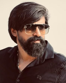 Karan Aryan Movies | Karan Aryan: Height, Age, Wife, Girlfriend ...