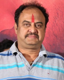 Karate Raju Movies | Karate Raju: Height, Age, Wife, Girlfriend ...