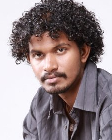 Karthik Palani Movies | Karthik Palani: Height, Age, Wife, Girlfriend ...
