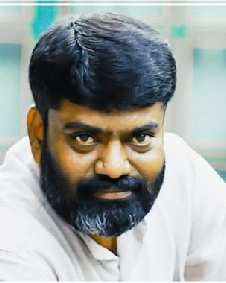 Karuna Kumar Movies | Karuna Kumar: Height, Age, Wife, Girlfriend, Biography - Filmibeat