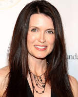 Kate Clarke Biography | Kate Clarke Boyfriend, Husband, Family & Net ...