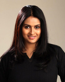 Samudhiram (2001) Movie: கதை, நடிகர்கள் மற்றும் பட குழு, வெளியீட்டு ...