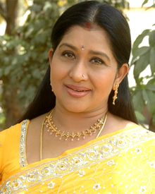 Kavitha Movies | Kavitha : Height, Age, Husband, Boyfriend, Biography ...