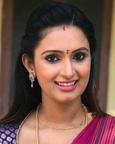 Kavya Shastry Movies | Kavya Shastry: Height, Age, Husband, Boyfriend ...