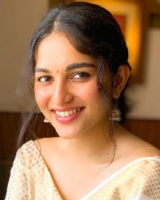 Top Kannada Debut Heroines of 2021 – FilmiBeat