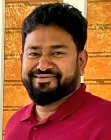 Kedar Selagamsetty Movies | Kedar Selagamsetty: Height, Age, Wife ...