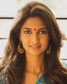 Keerthi Pandian Movies | Keerthi Pandian: Height, Age, Wife, Girlfriend ...