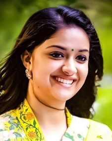 ಕೀರ್ತಿ ಸುರೇಶ್ (Keerthi): ಚಲನಚಿತ್ರಗಳು, ವಯಸ್ಸು, ಜೀವನ ಚರಿತ್ರೆ, ಬಯಾಗ್ರಫಿ ...