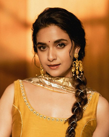 Super Raja Movies | Super Raja: Height, Age, Wife, Girlfriend ...