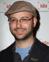 Keith Calder Movies | Keith Calder: Height, Age, Wife, Girlfriend ...