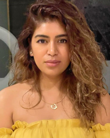 Kenishaa Francis (Keneeshaa) Biography | Kenishaa Francis Boyfriend ...