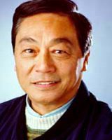 Kenneth Tsang Kong Movies | Kenneth Tsang Kong: Height, Age, Wife ...