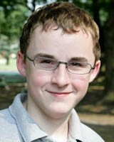 Kevin Covais Movies | Kevin Covais: Height, Age, Wife, Girlfriend ...