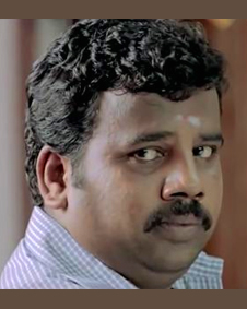KGR Ashok - Photos, Videos, Birthday, Latest News, Height In Feet ...