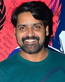 Khayyum Ali Movies | Khayyum Ali: Height, Age, Wife, Girlfriend ...