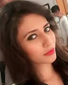 Kinjal Pandya Movies | Kinjal Pandya: Height, Age, Husband, Boyfriend, Biography - Filmibeat